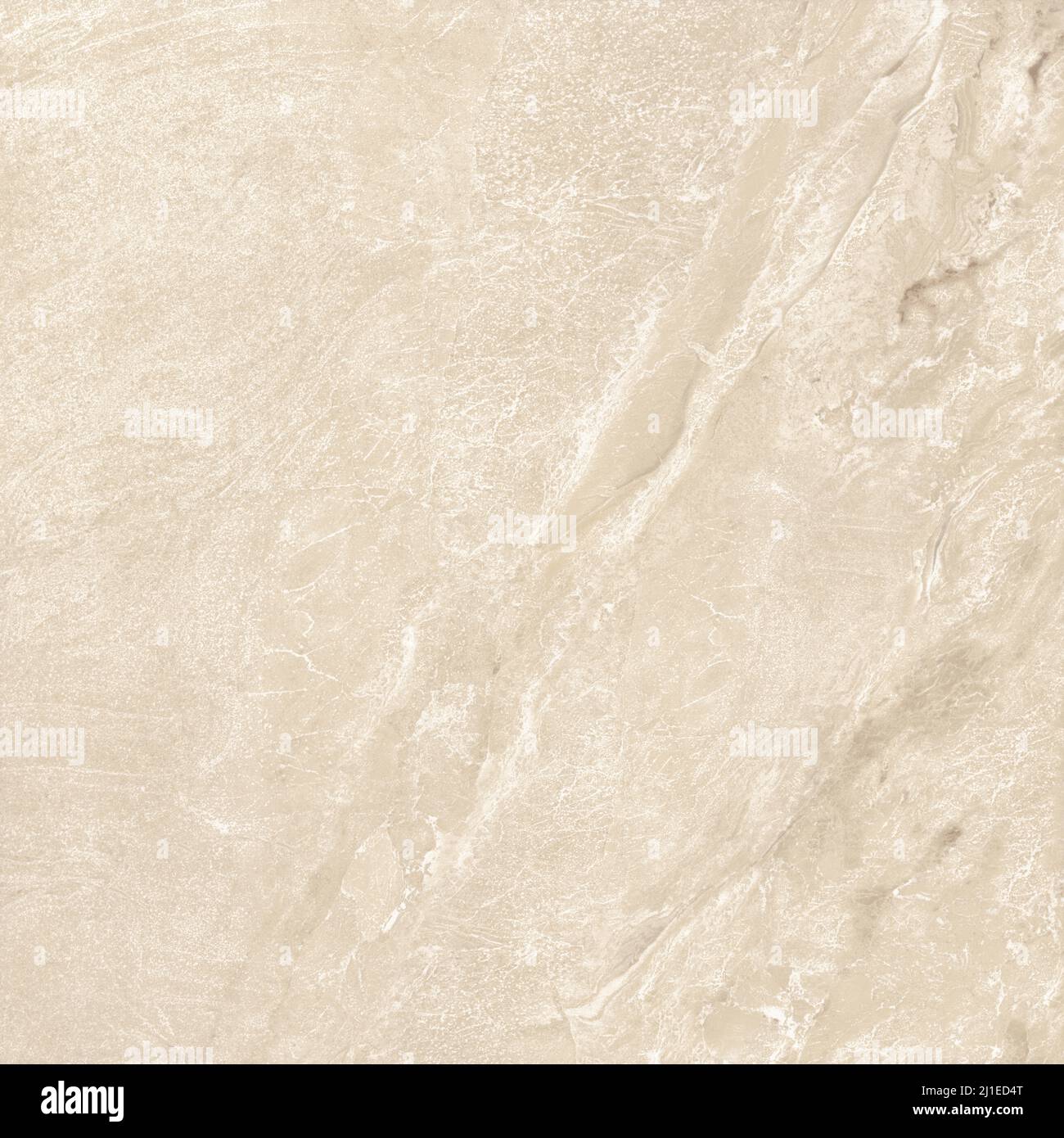 Crema Marfil, with its characteristic lightly veined cream color, is a ...