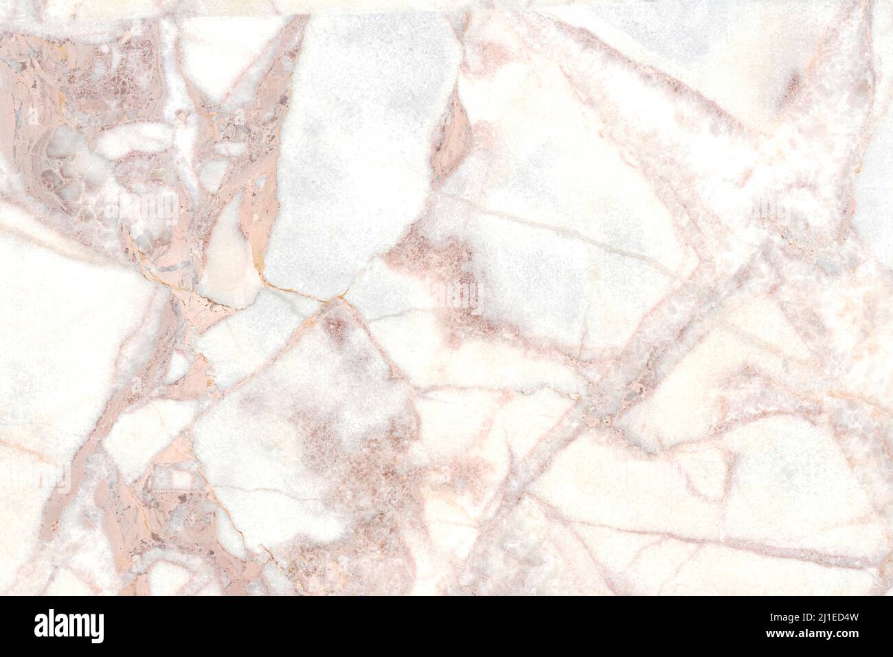 Crema Marfil, with its characteristic lightly veined cream color, is a ...