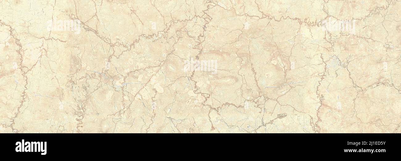 Crema marfil marble hi-res stock photography and images - Alamy