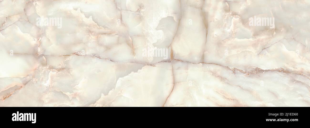 Crema Marfil, with its characteristic lightly veined cream color, is a ...