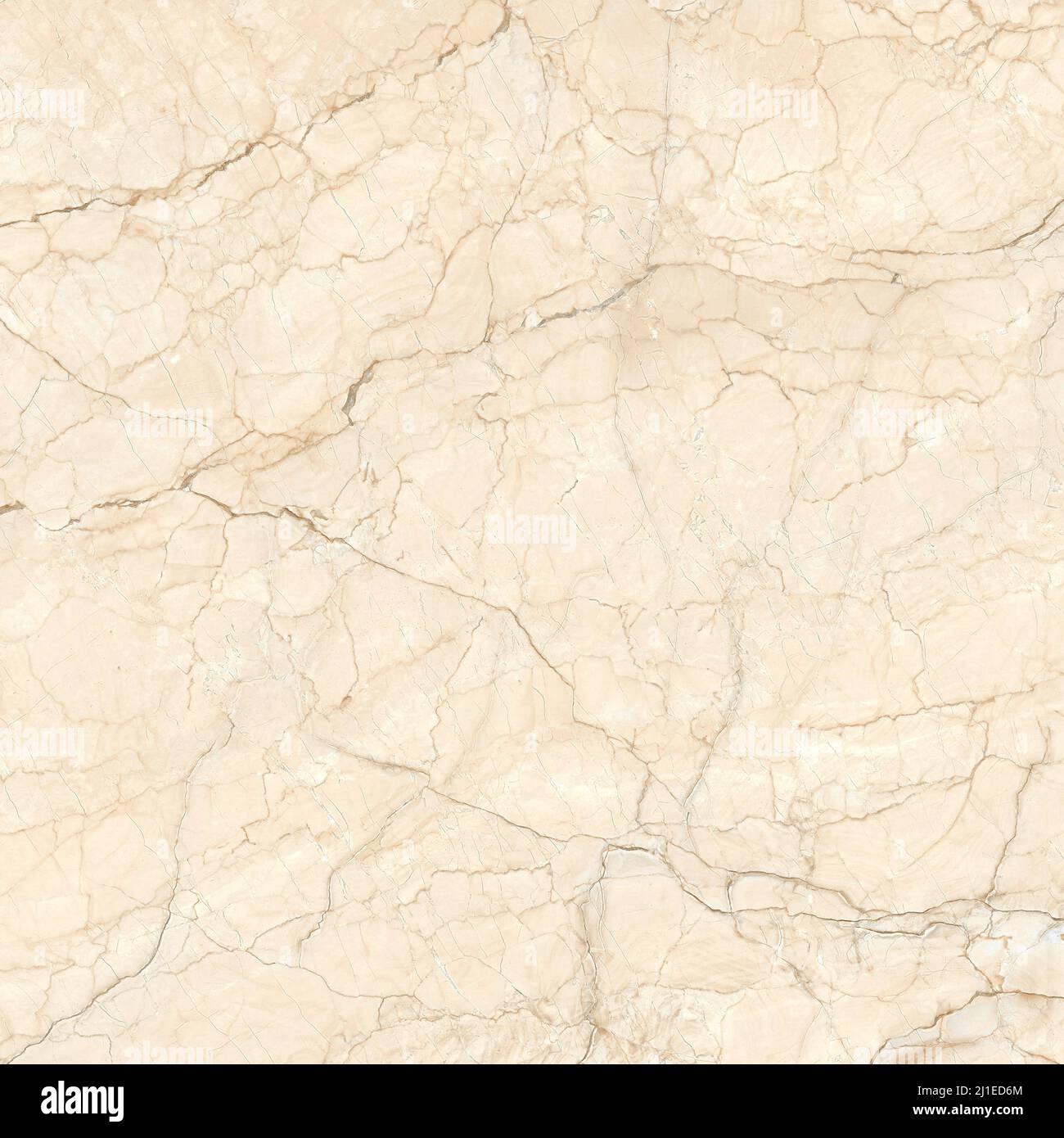 Crema Marfil, with its characteristic lightly veined cream color, is a ...