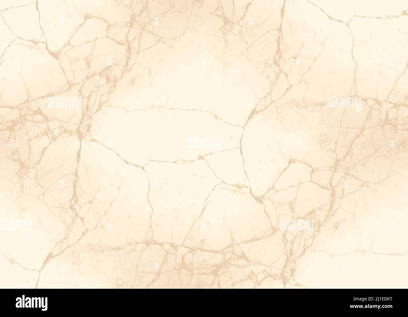 Crema Marfil, with its characteristic lightly veined cream color, is a ...