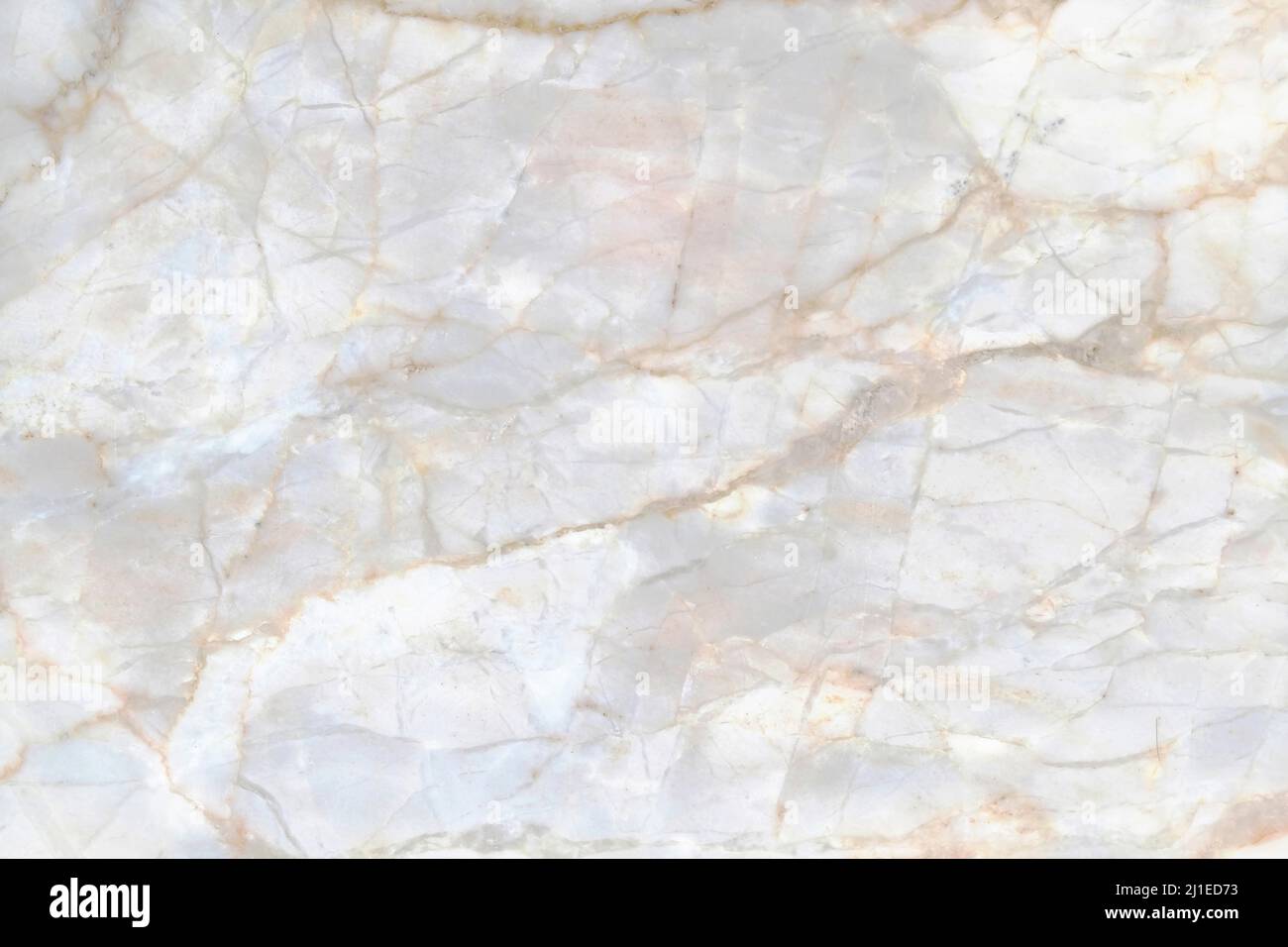 Crema Marfil, with its characteristic lightly veined cream color, is a ...
