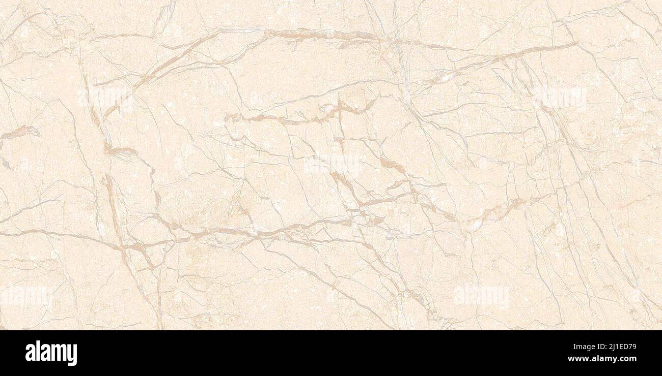 Crema Marfil, with its characteristic lightly veined cream color, is a ...