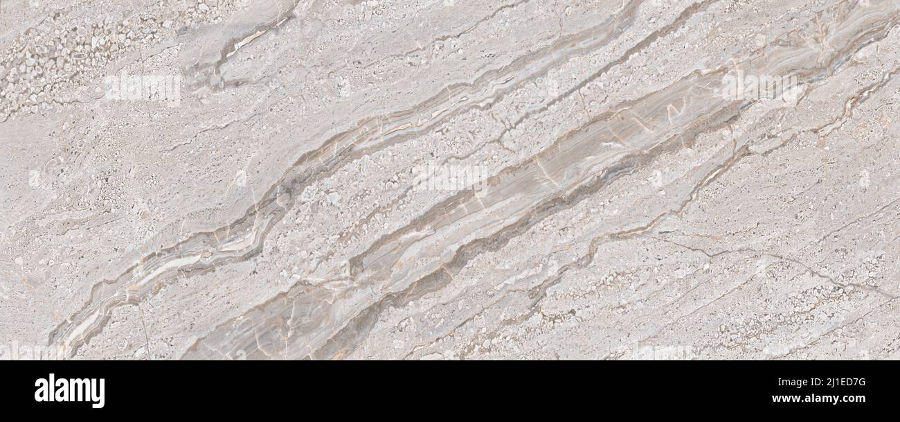 Crema Marfil, with its characteristic lightly veined cream color, is a ...