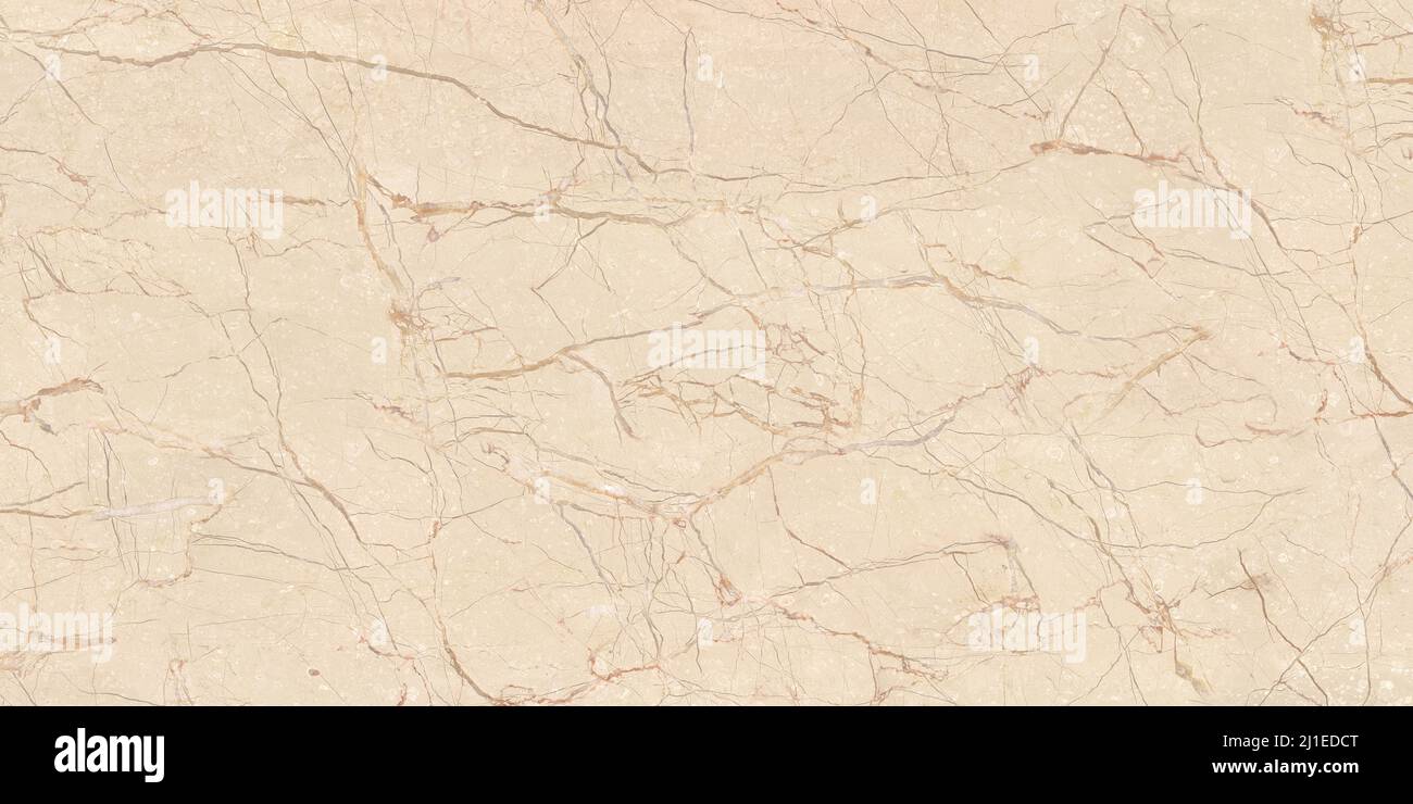 Crema Marfil, with its characteristic lightly veined cream color, is a ...