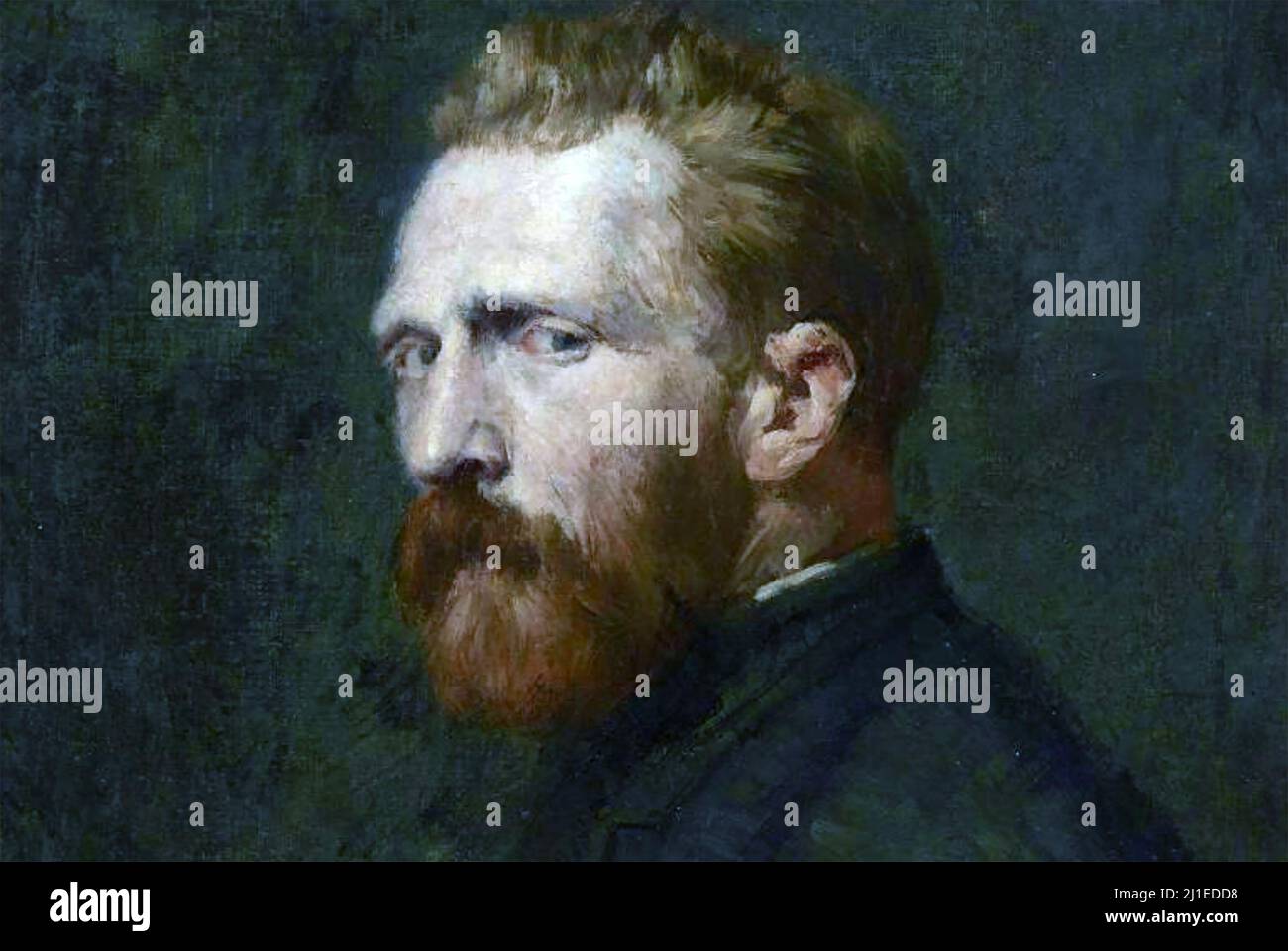 1853 1890 hi-res stock photography and images - Alamy