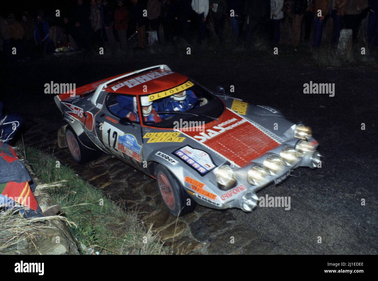 Tabaton fabrizio hi-res stock photography and images - Alamy