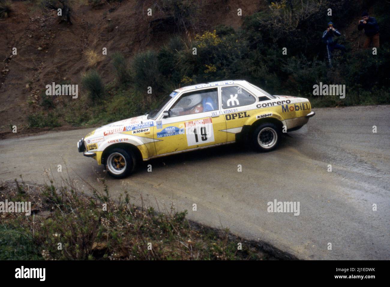 Scuderia ateneo hi-res stock photography and images - Alamy