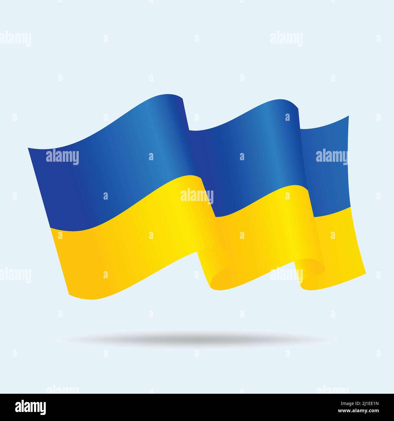 National defence army Stock Vector Images - Alamy