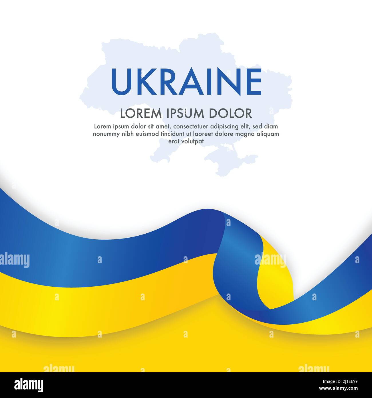 Kyiv kiev ukraine people Stock Vector Images - Alamy