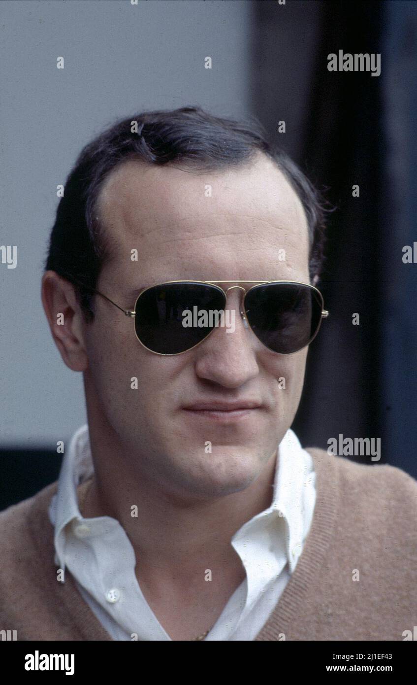 Squadra corse italia hi-res stock photography and images - Alamy