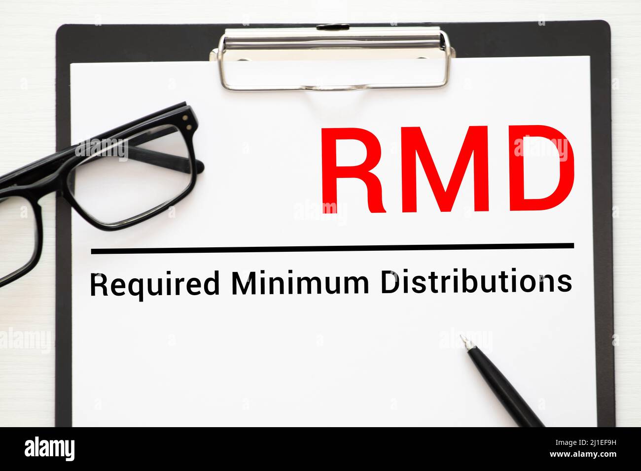 Minimum distribution hi-res stock photography and images - Alamy