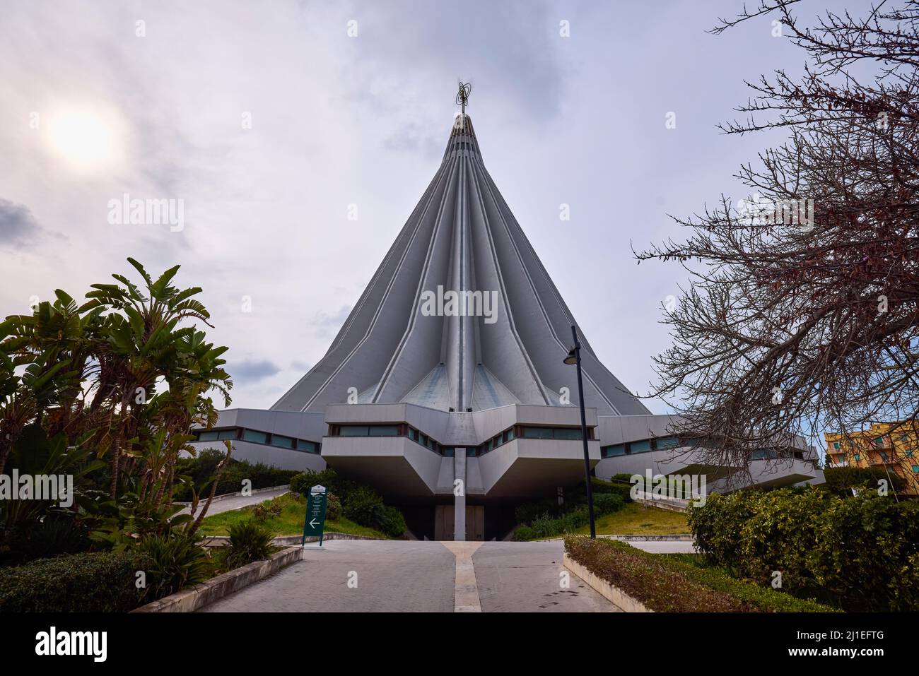 Siracusa, Ortigia-Italy March-21-2022. Images with tourist attractions ...
