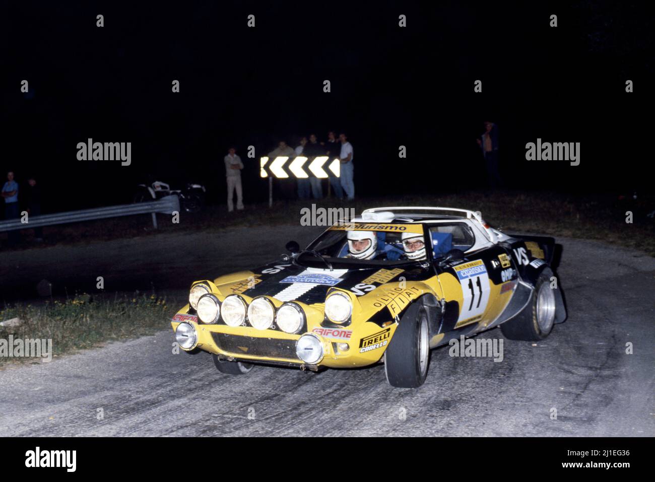 Grifone tabaton hi-res stock photography and images - Alamy