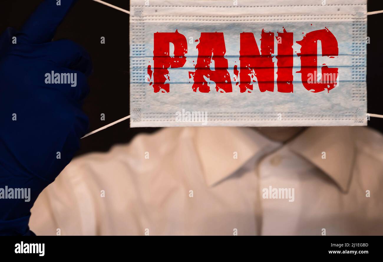 Crossed out words hi-res stock photography and images - Alamy