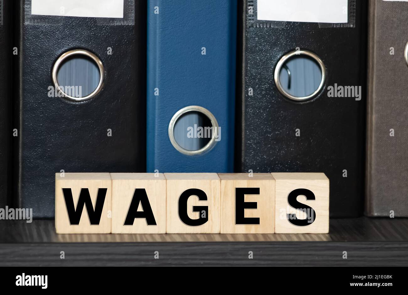 Growing wages concept hi-res stock photography and images - Alamy
