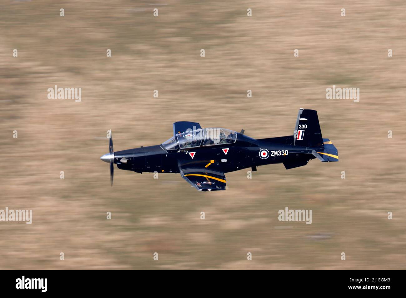 T 6c texan hi-res stock photography and images - Alamy