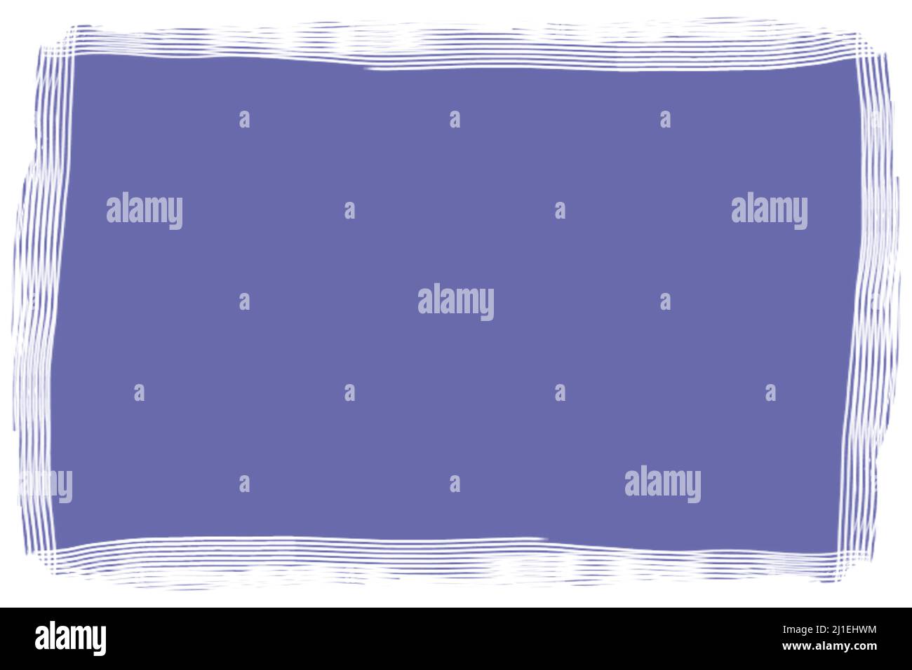 Color periwinkle blue hue with a purple-red undertone, modern very peri ...