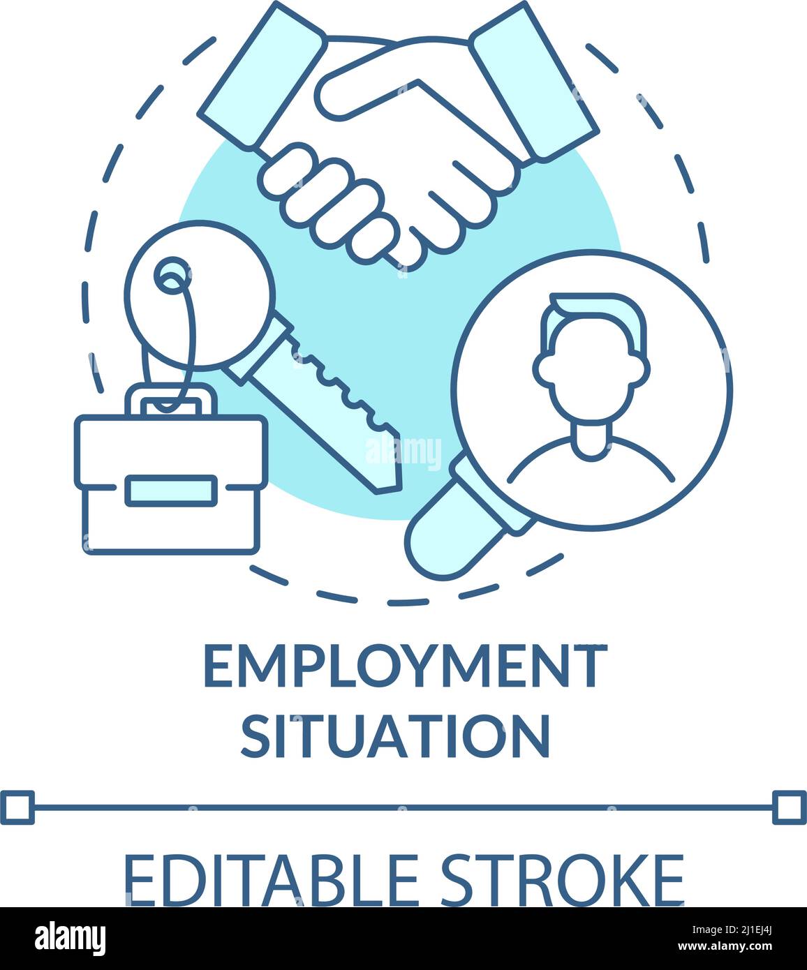Issue situation with Stock Vector Images - Alamy