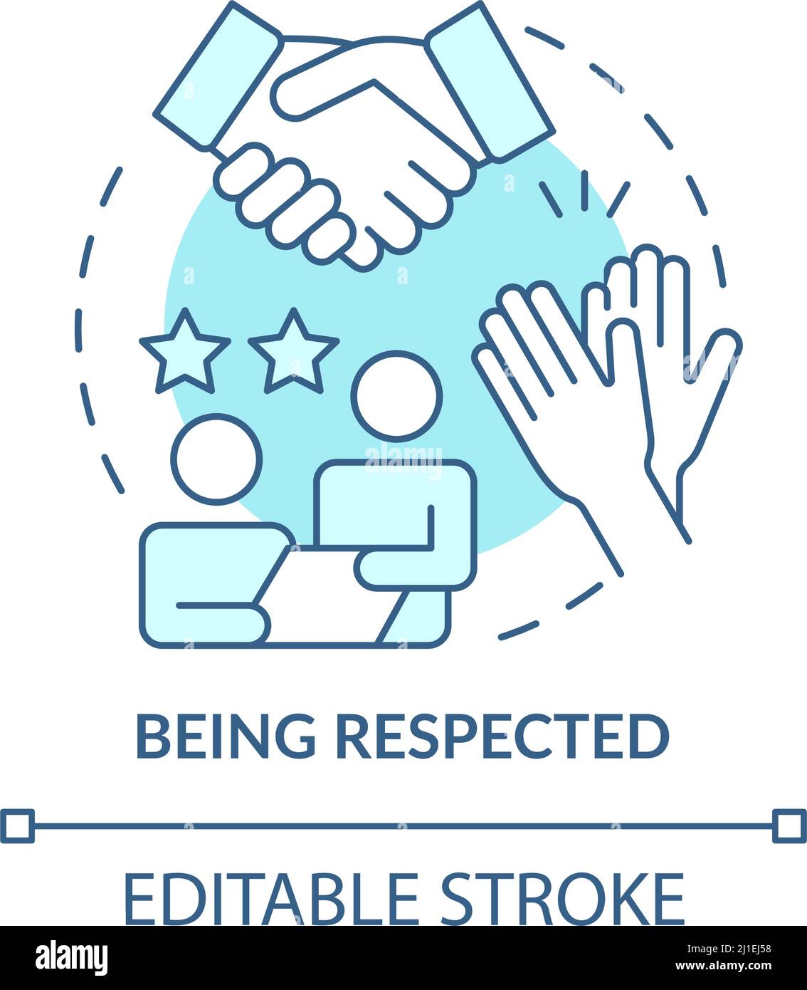 Reason for being Cut Out Stock Images & Pictures - Alamy