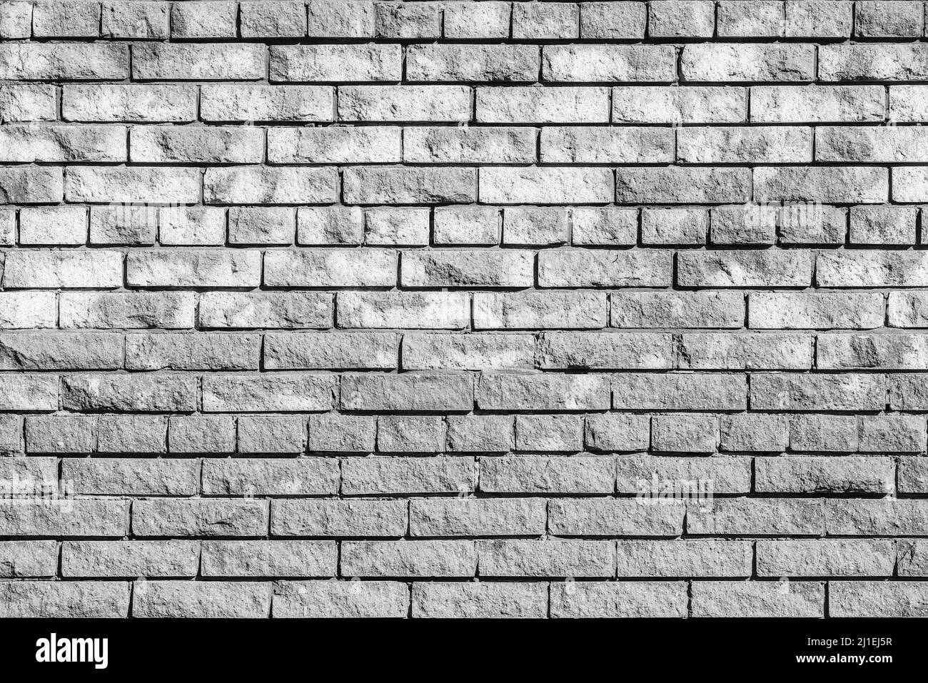 Colorful brick wall background outside of the building Stock Photo - Alamy