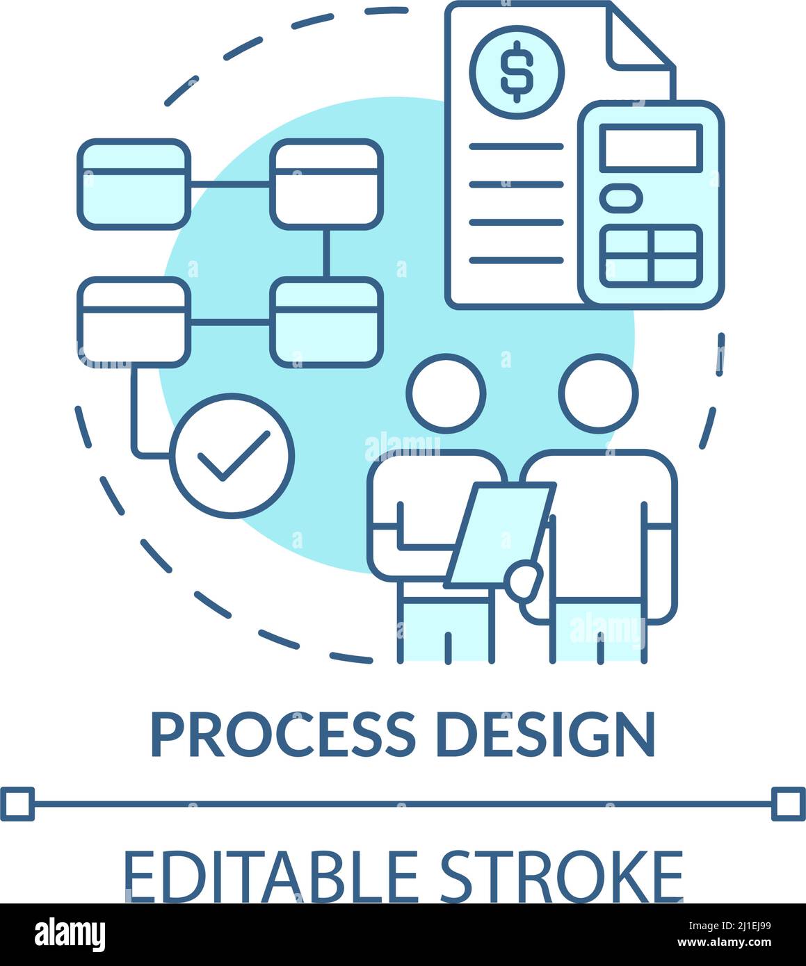 Public art project design Cut Out Stock Images & Pictures - Alamy