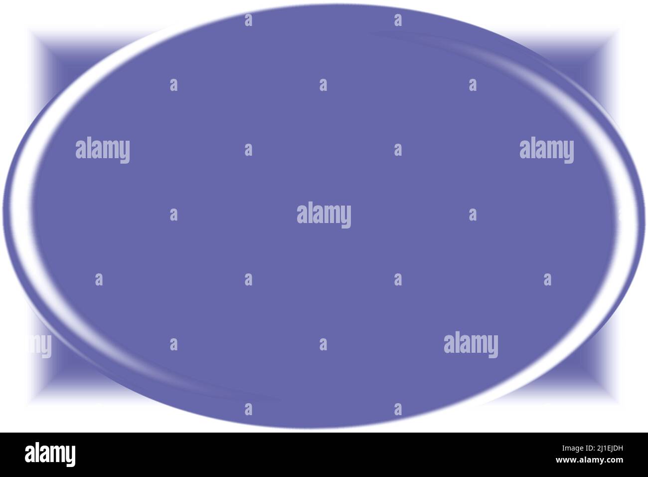 Color periwinkle blue hue with a purple-red undertone, modern very peri ...