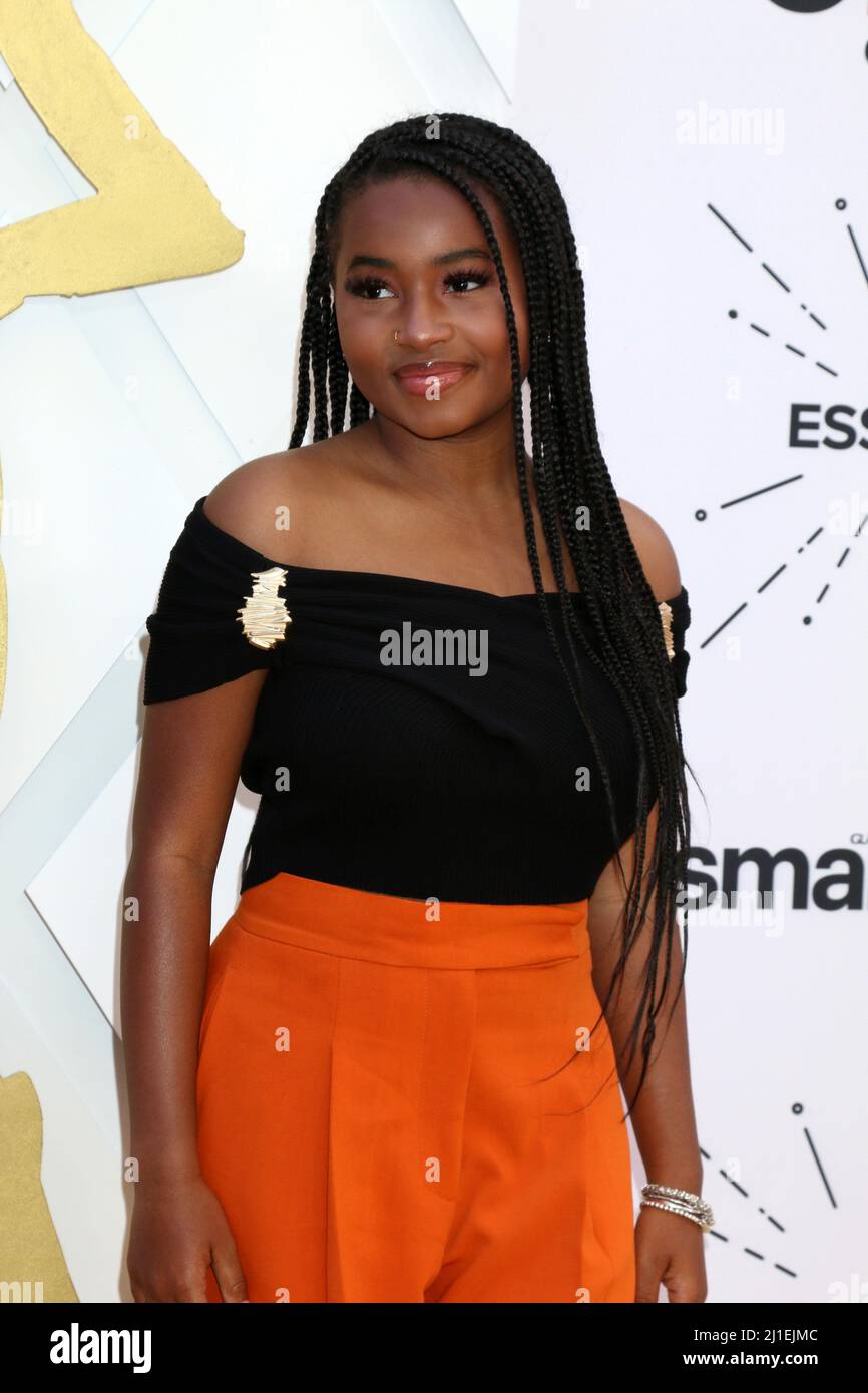 Kay crawford hi-res stock photography and images - Alamy