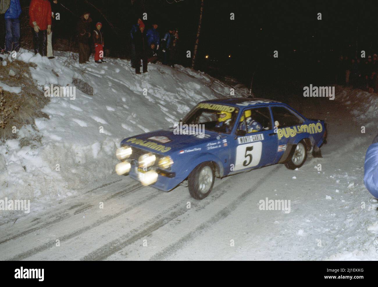Vatanen ari escort hi-res stock photography and images - Alamy