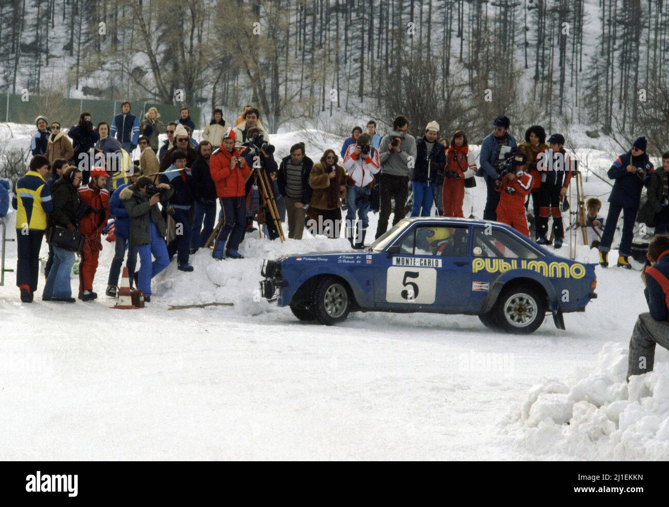 Vatanen ari escort hi-res stock photography and images - Alamy