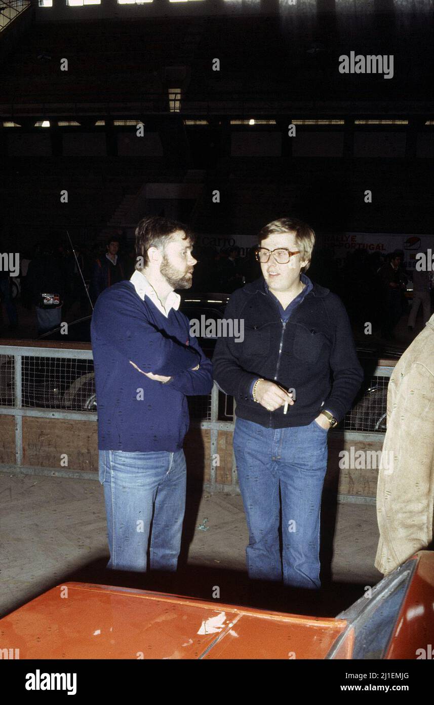 Fin swe hi-res stock photography and images - Alamy