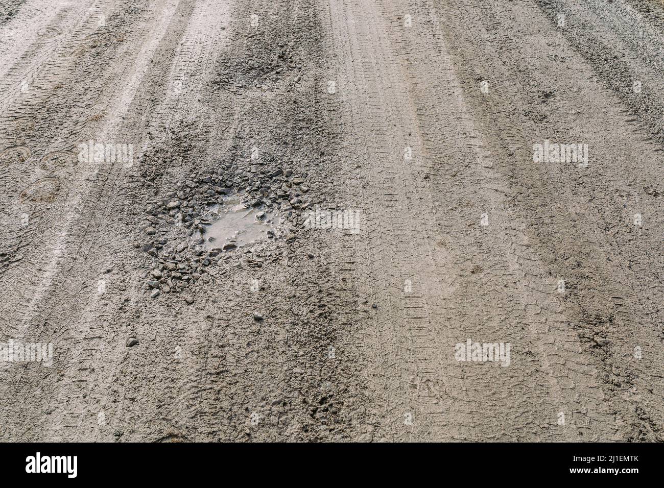 Country crumbling hi-res stock photography and images - Alamy