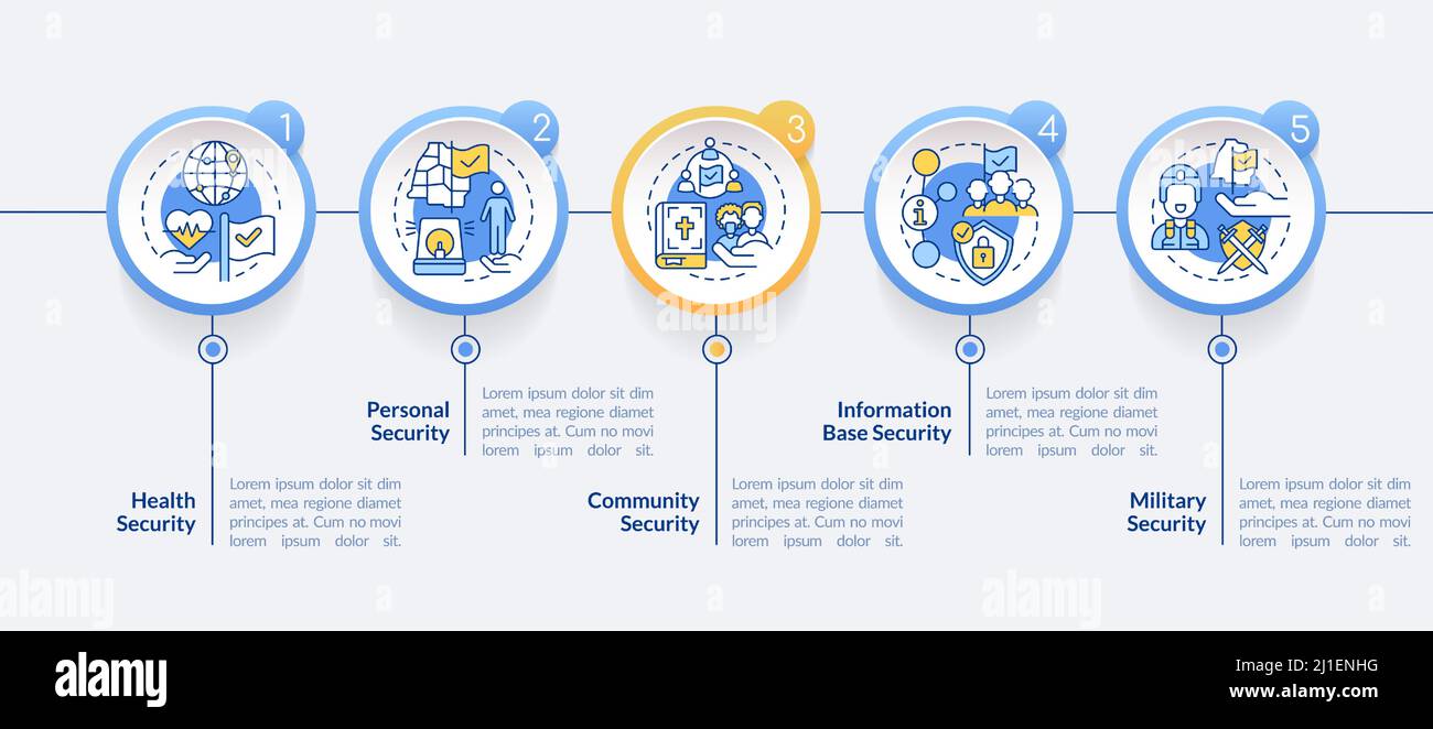 National development plan Stock Vector Images - Alamy