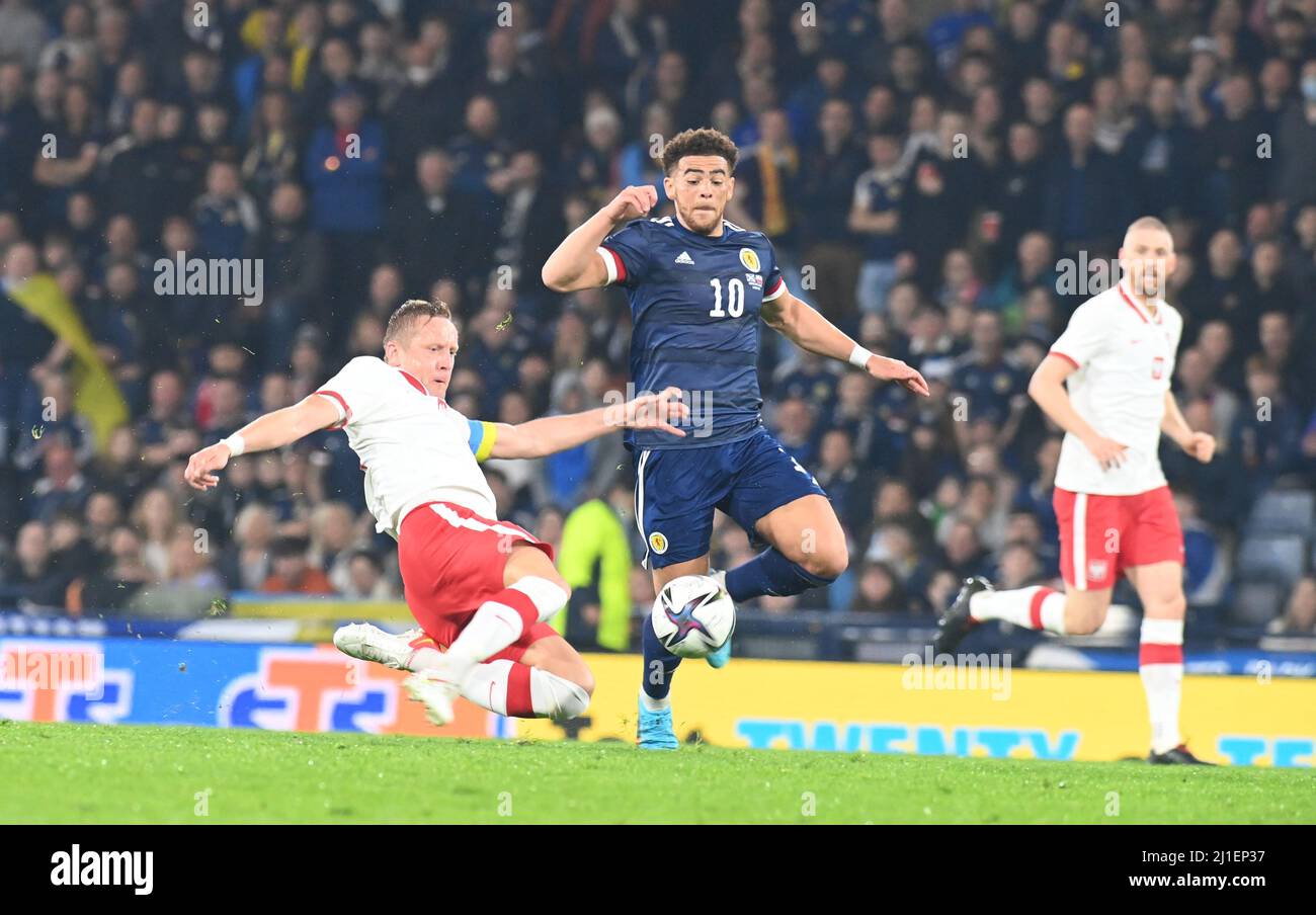 Captain adams hi-res stock photography and images - Alamy