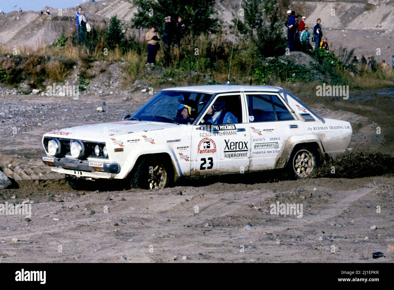 Pitkanen erkki hi-res stock photography and images - Alamy