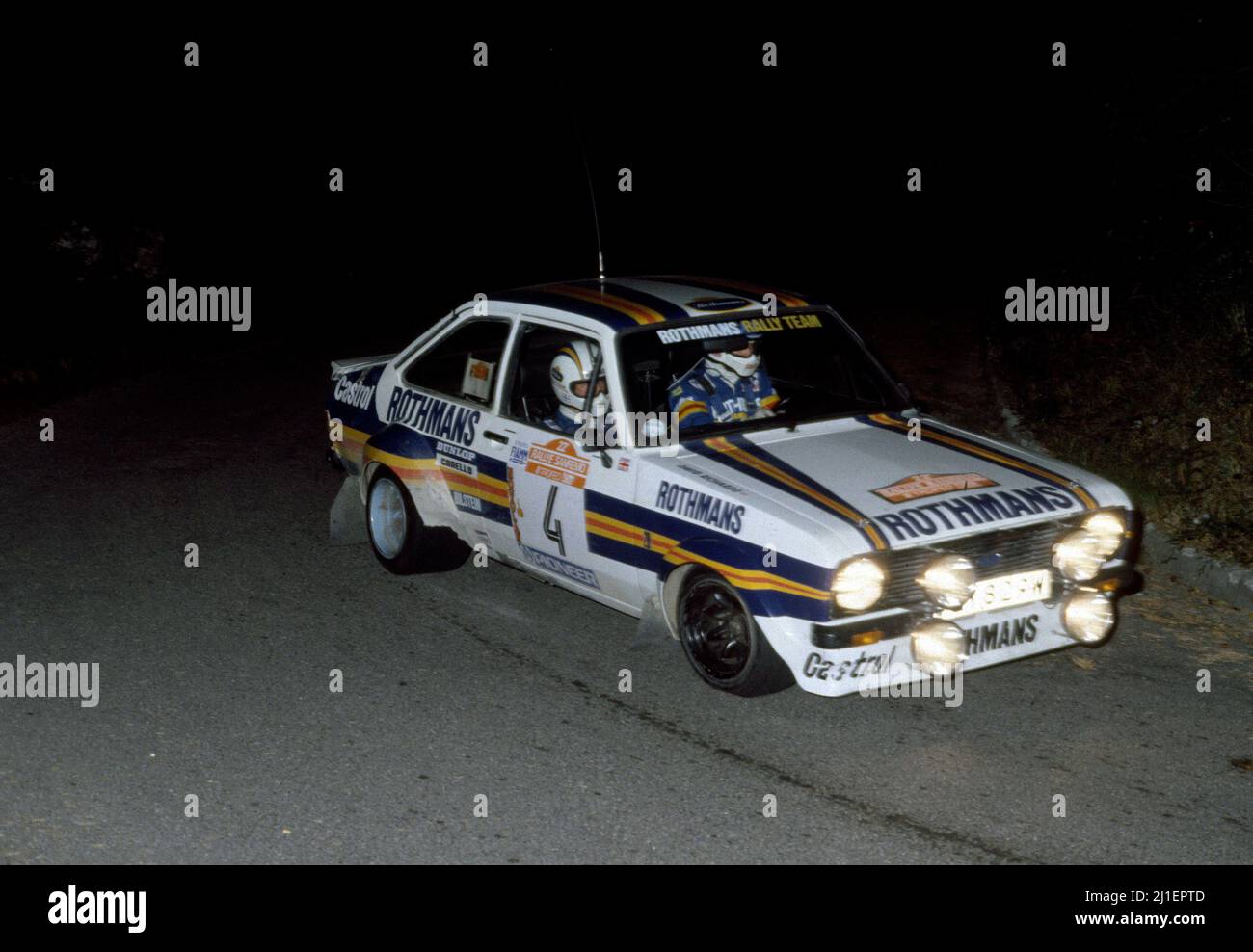 Vatanen ari escort hi-res stock photography and images - Alamy