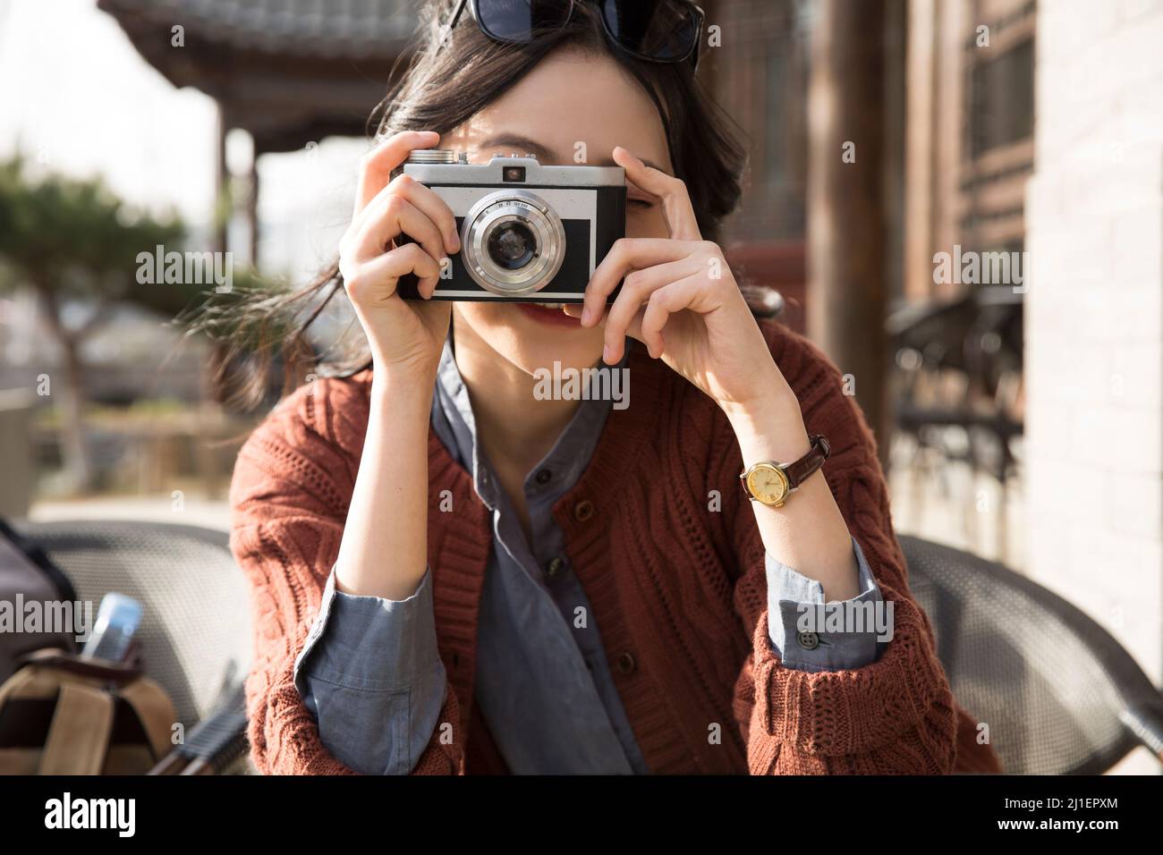 New stock coffee image hi-res stock photography and images - Alamy
