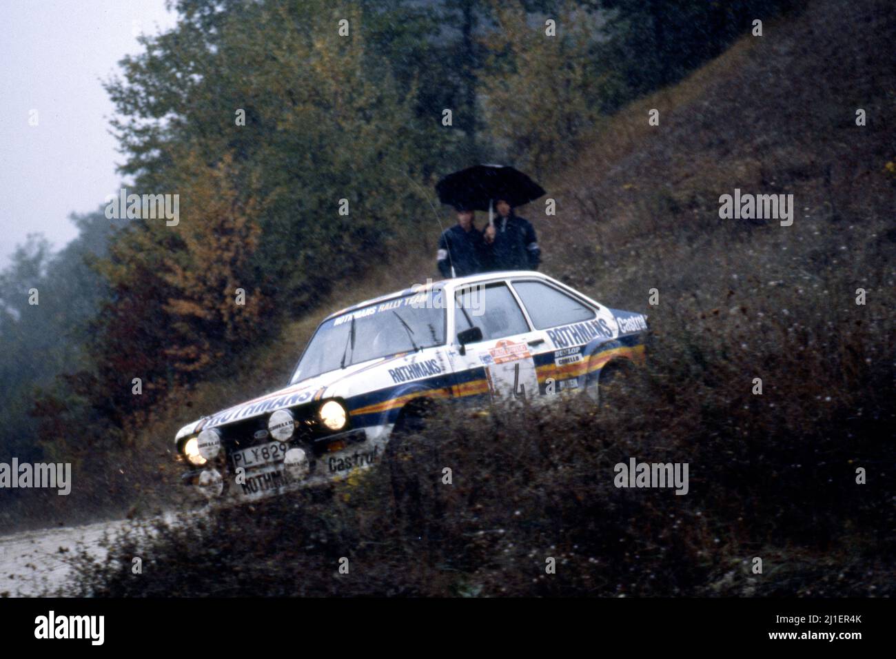 Vatanen ari escort hi-res stock photography and images - Alamy