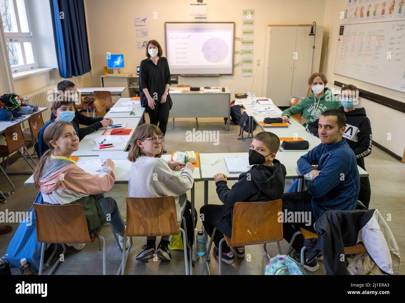 Arberi hi-res stock photography and images - Alamy