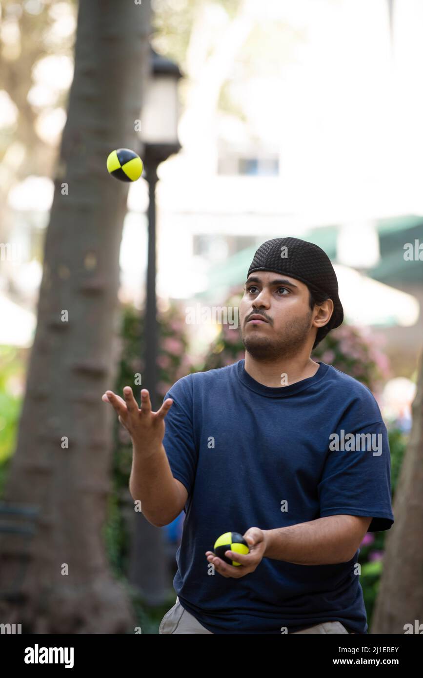 Sunday scenes from the Union Square Farmer's Market in New York City ...