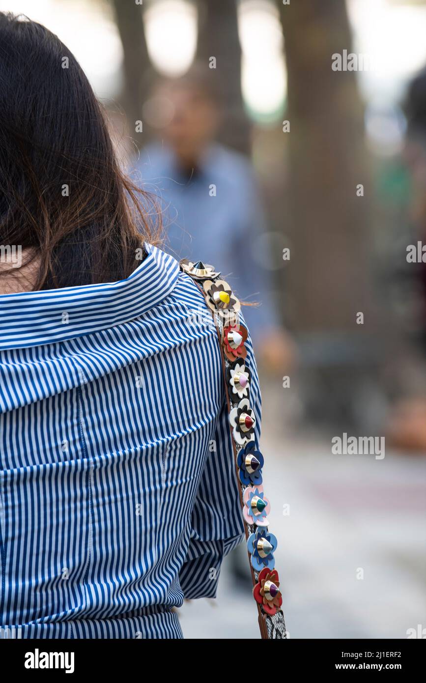 Sunday scenes from the Union Square Farmer's Market in New York City ...