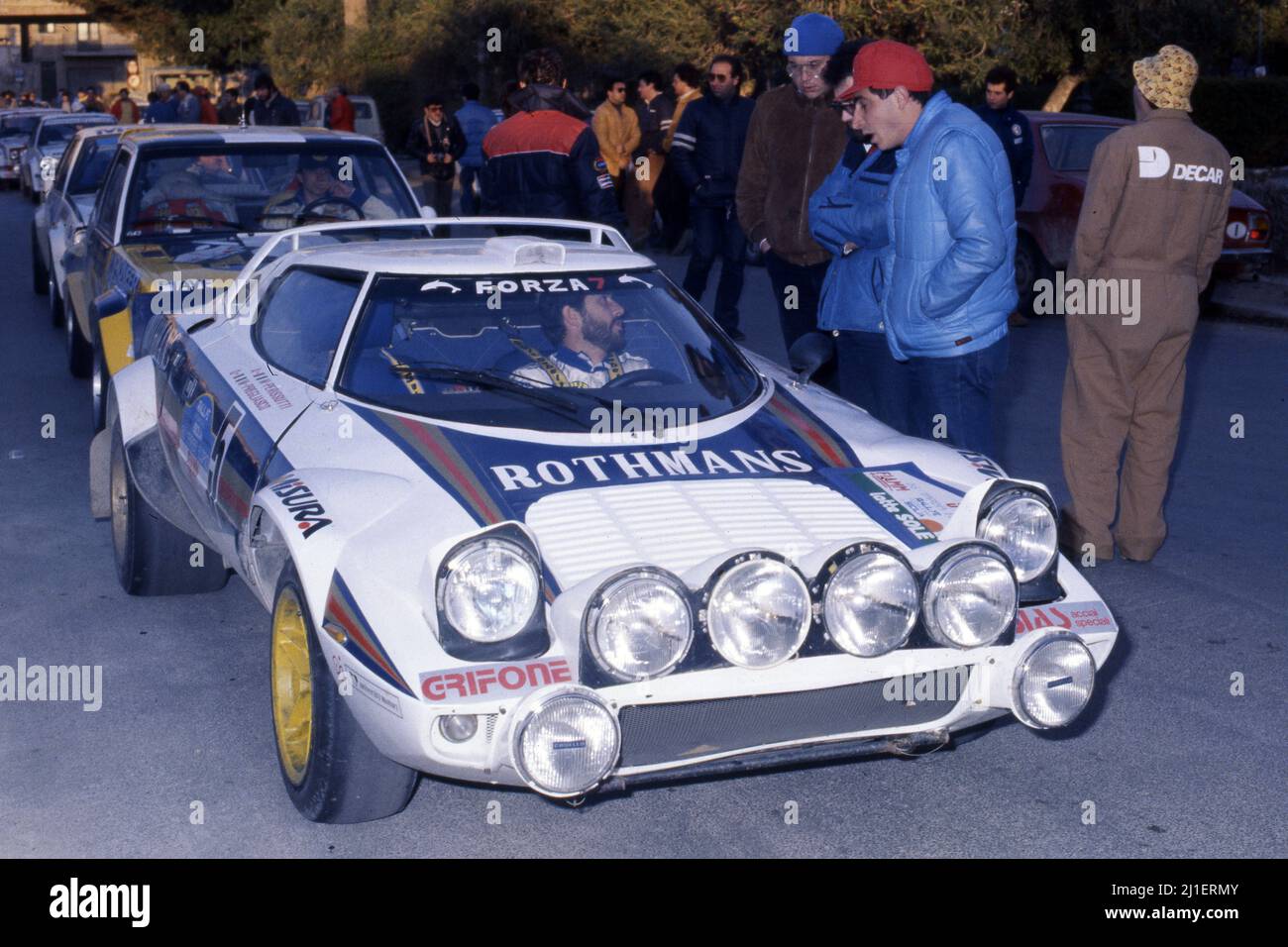 Mauro pregliasco hi-res stock photography and images - Alamy