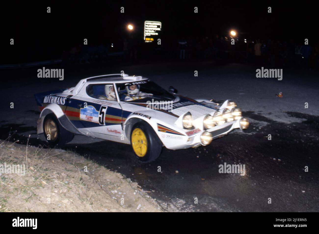 Mauro pregliasco hi-res stock photography and images - Alamy