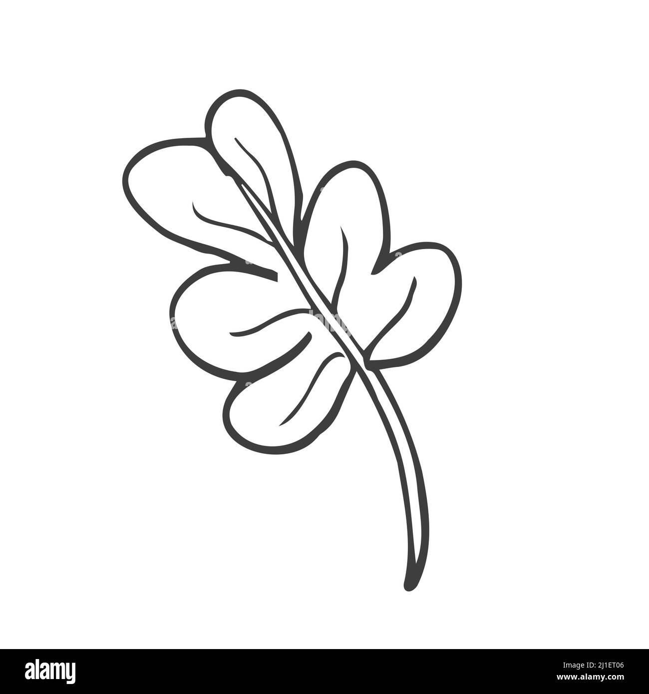 Wedding cards icon outline Stock Vector Images - Alamy