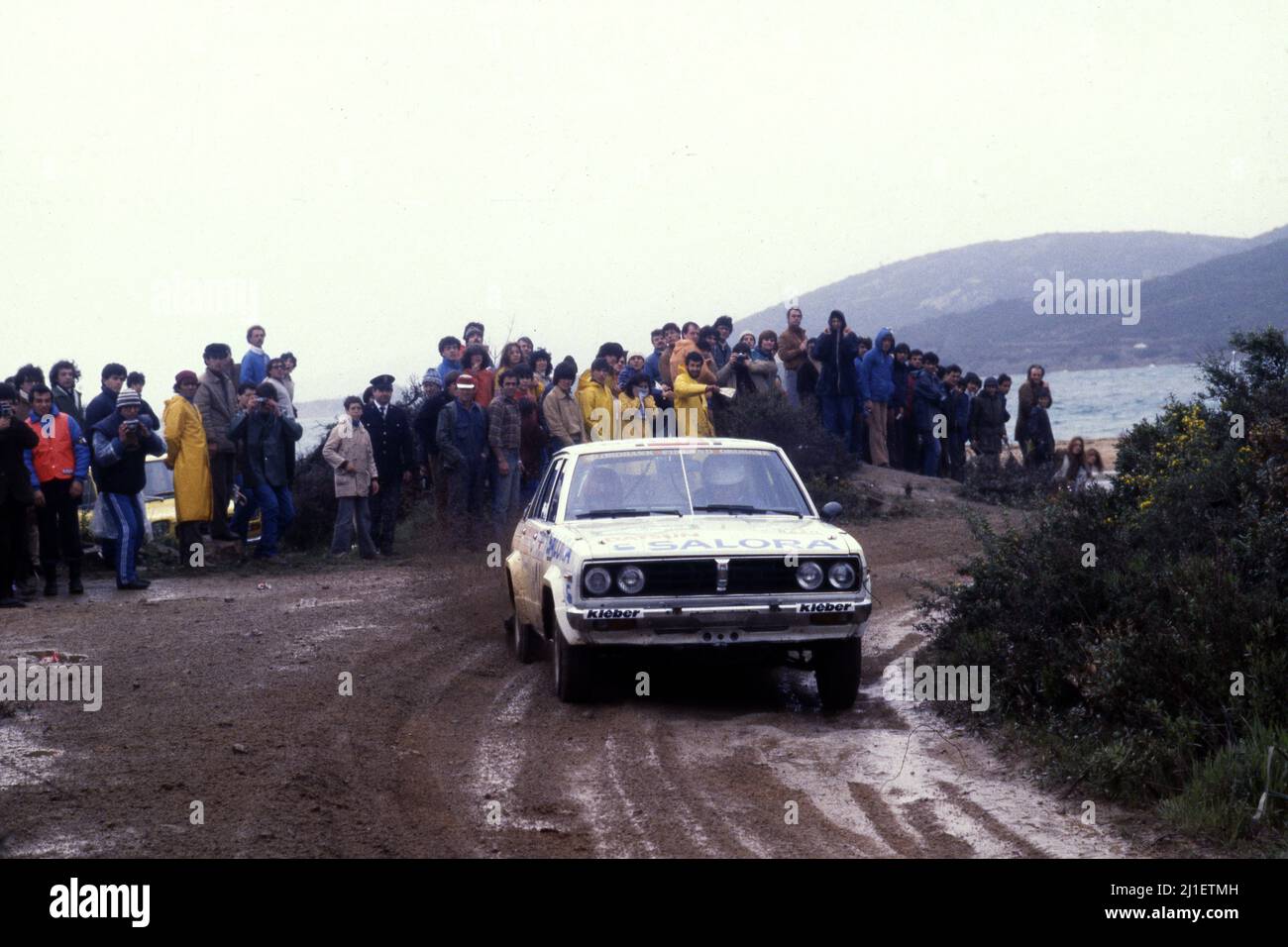 Pitkanen erkki hi-res stock photography and images - Alamy