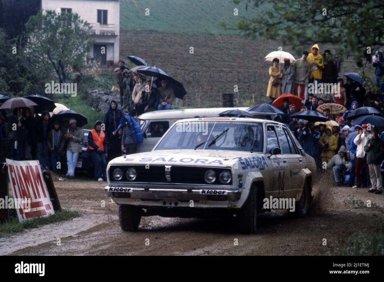 Pitkanen erkki hi-res stock photography and images - Alamy