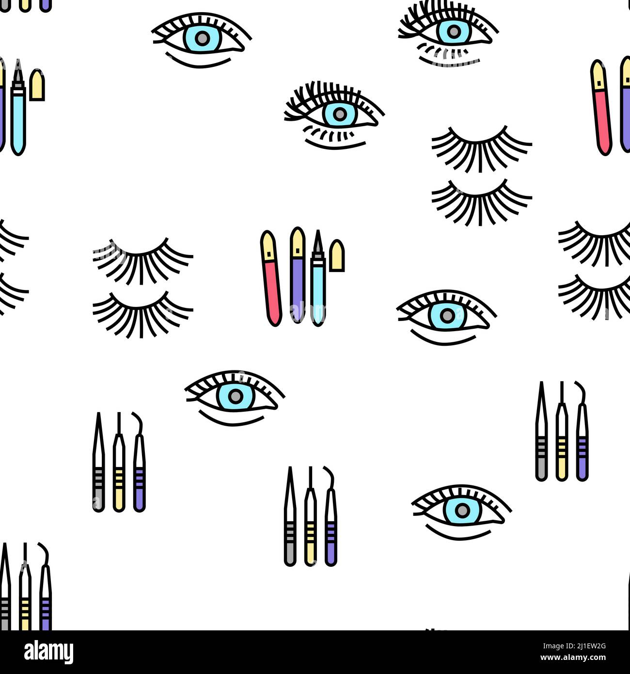 Extension worker Stock Vector Images - Alamy