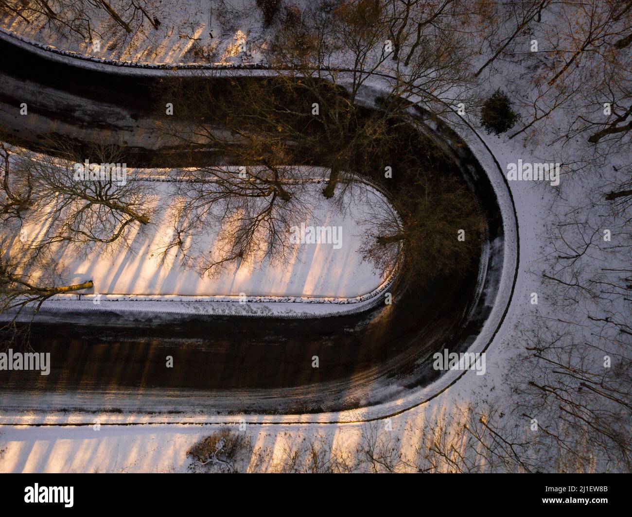 180 degrees hi-res stock photography and images - Alamy
