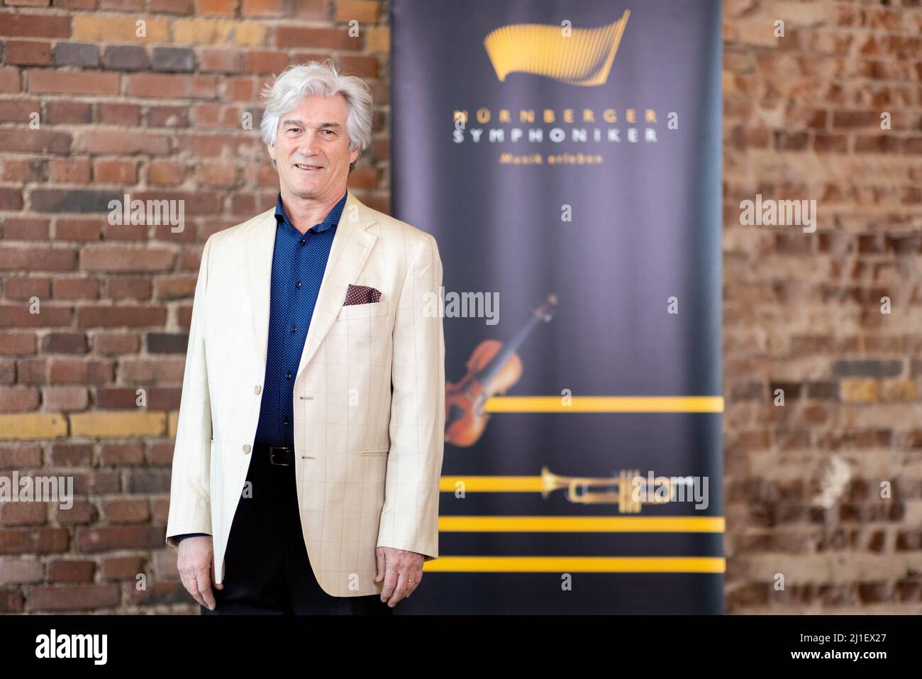 New middle duisburg hi-res stock photography and images - Alamy